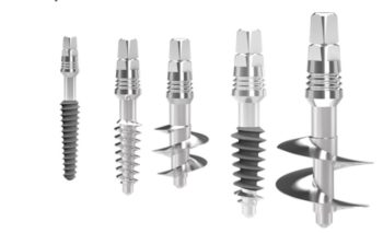 IMMEDIATE LOADING BASAL IMPLANTS – DENTAL IMPLANT SPECIALITY CENTRE